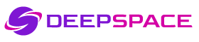 DEEPSPACE | DPS